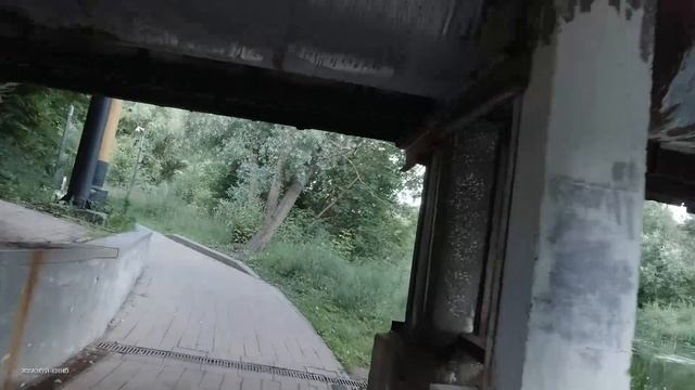 Муэрта-девица / ВСПОМИНАЯ ЛЕТО