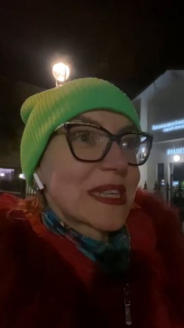 ОТЗЫВЫ О КВЕСТЕ ПЕРЕХОД