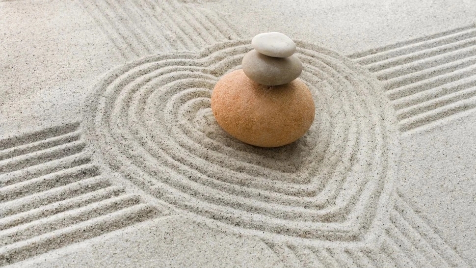 Лети лети лепесток. 4.   музыка Техно.Вячеслав Уфимцев