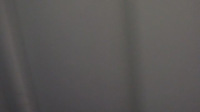 Грузопассажирский, пассажирский лифт (ELBRUS 2021г) (г. Лыткарино), V=1 м-с, г-п 400, 630 кг (30)