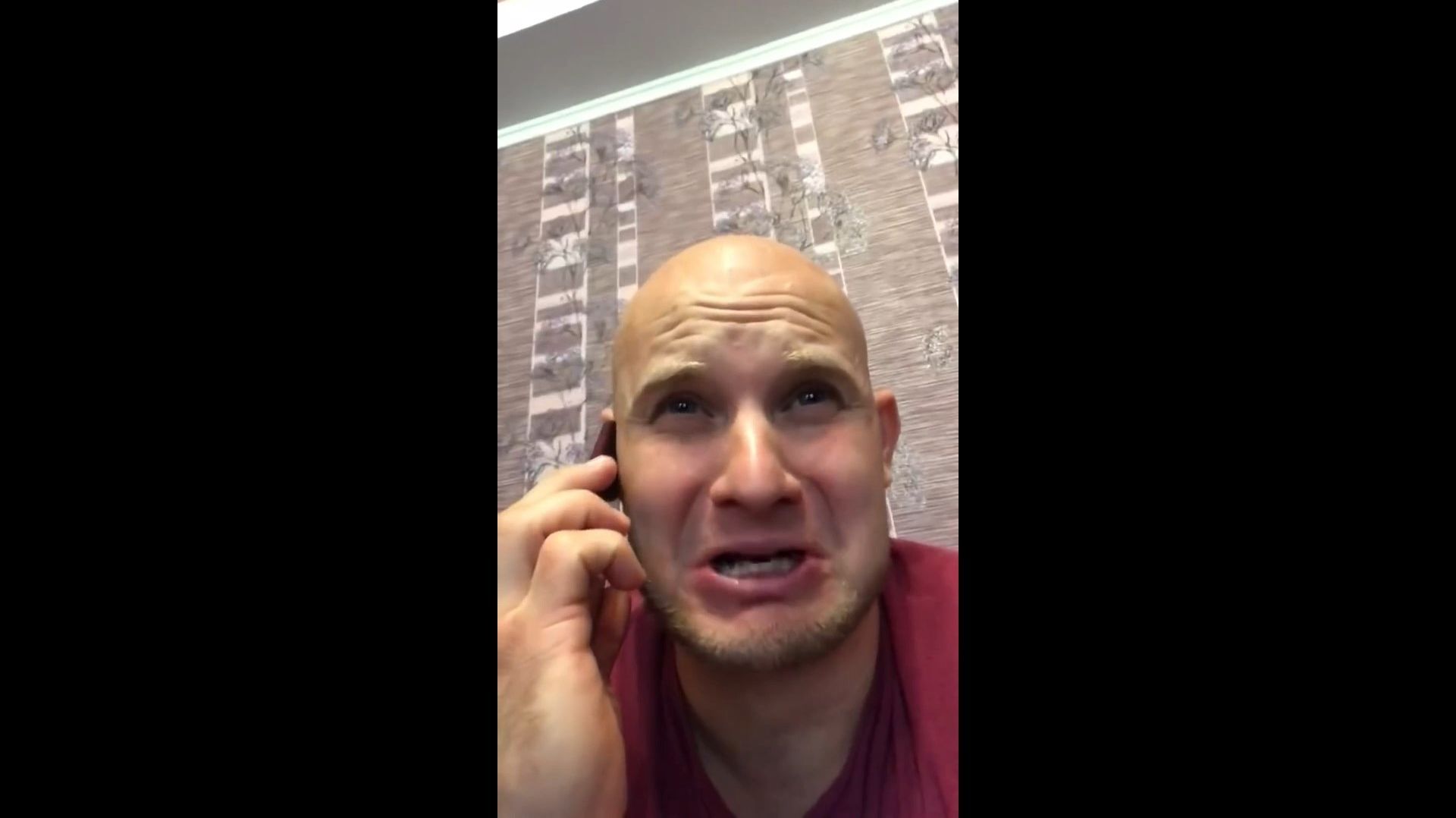 🔥😂 ПРИКОЛЫ, ПОСЛЕ КОТОРЫХ ТЫ РЫДАЕШЬ ОТ СМЕХА!! 🤣😂 ЮМОР 2025! 💥 СКЕТЧИ! 🤯 НАТУРАЛ АЛЬБЕРТОВИЧ