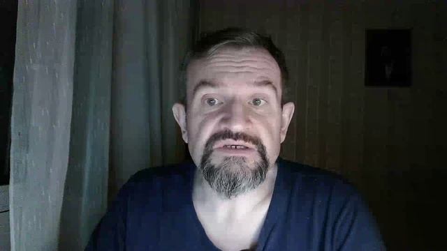 468. 4 сюжета Хорхе Борхеса