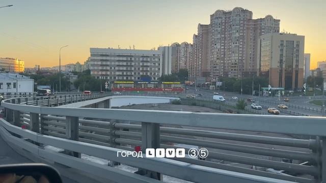 Небольшой анонс из нашей гуманитарной поездки к нашим героям-ребятам.