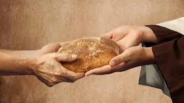 24 декабря - Никонов день. Традиции и народные приметы