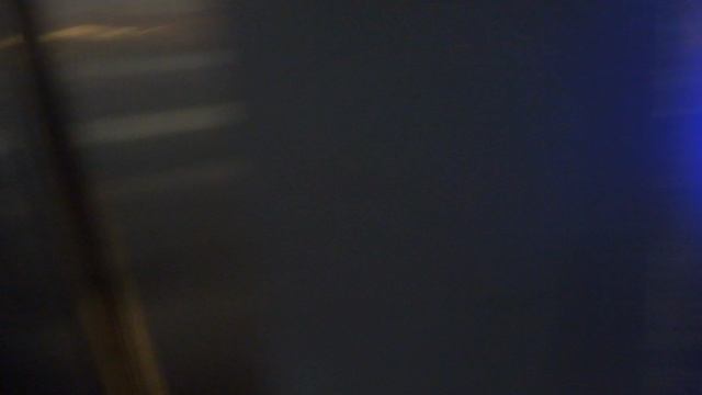 Лифт в ТЦ Атриум г. Раменское