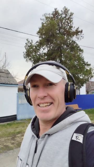 ОТЗЫВЫ О КВЕСТЕ ПЕРЕХОД