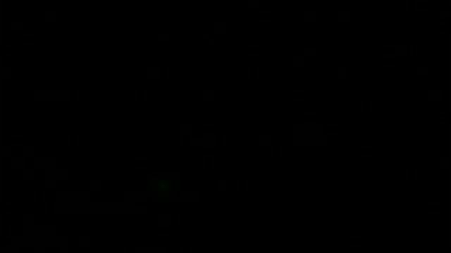 Сериал AlphaNet 2 сезон 5серия - Архив Омск Paf83 2013-2025 часть 2