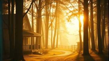 Добрый день V2_0005