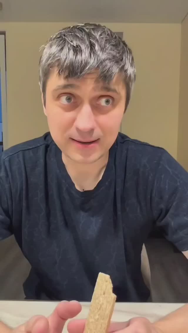 Появилась энергия, легче вставать по утрам. И все это благодаря НеоРезерво.