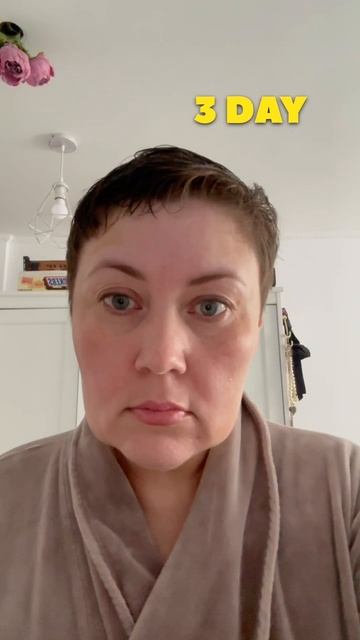 Ввосстановление после лечения (химиотерапия , лучевая, операция)