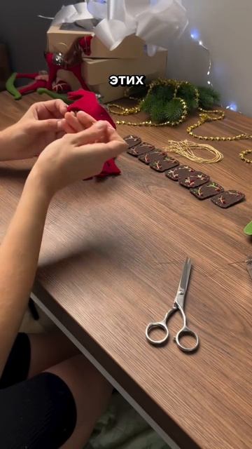 Как вам такие лошадки?