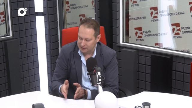 Без Галстуков / 23.12.25