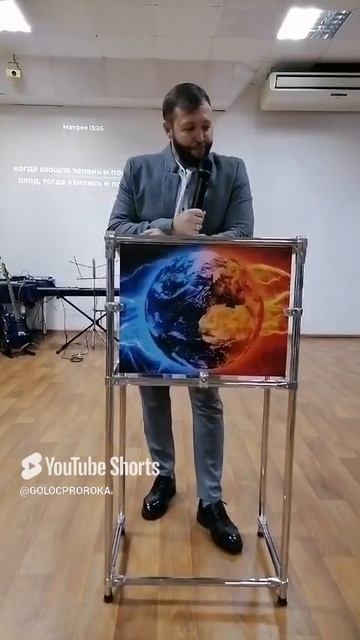 НЕ СЛУШАЙ ВСЕХ ПОДРЯД ❗❗❗❗❗