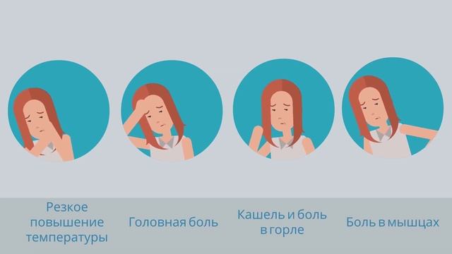 Грипп___это_опасно