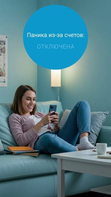 Экономия энергии в сушильной машине с тепловым насосом #Indesit