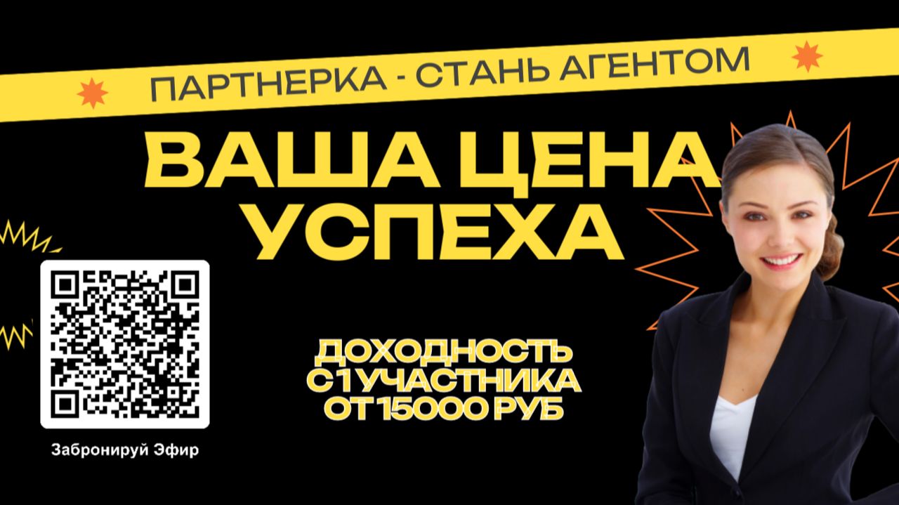 АВГУСТА С ДНЕМ РОЖДЕНИЯ!