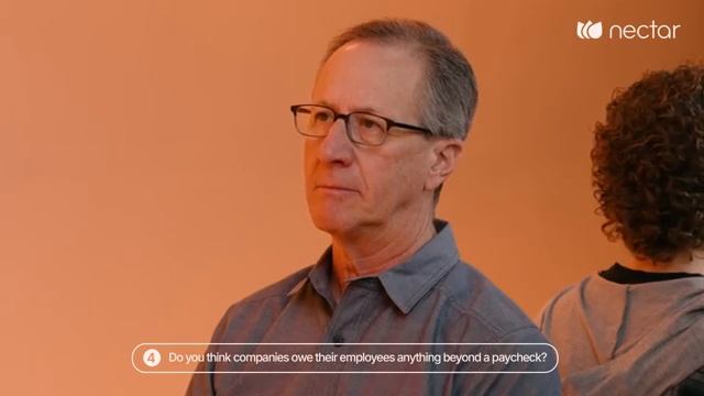 Gen Z’s Work Ethic What Boomers Don’t Get