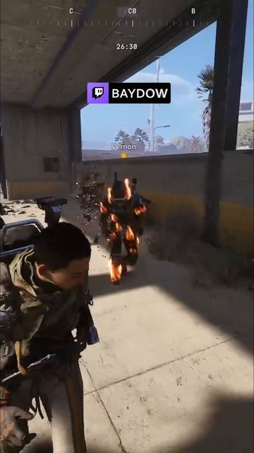 Он просто… ГОРИТ. ПОСТОЯННО 😂