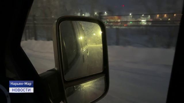 АВАРИЙНОСТЬ НА ДОРОГАХ