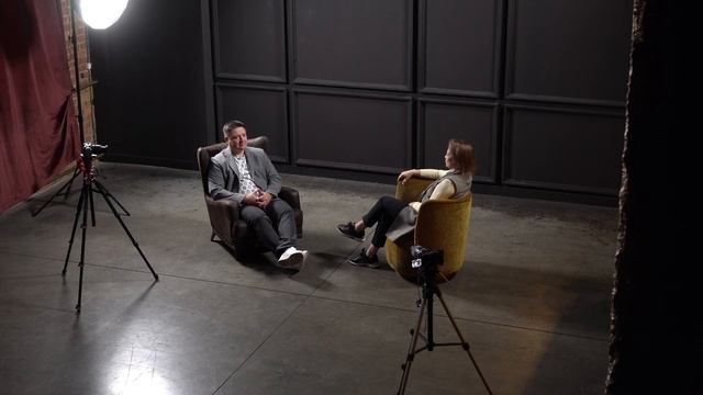 Мифы о лечении зубов. Часть 1