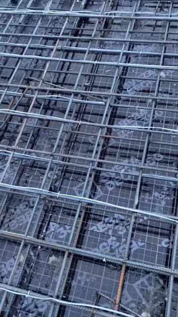 Строительство Мечети "Куюки" на 19.12.2025 часть 3