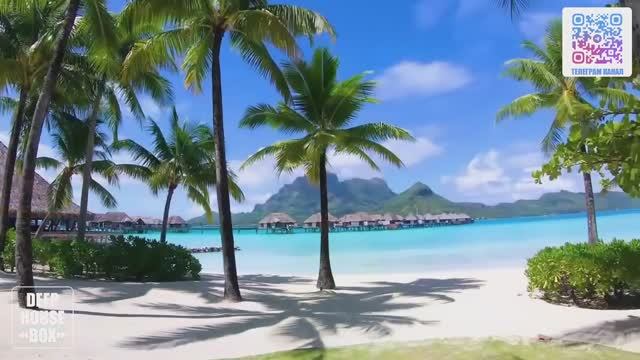 Music 70-80s Show #3 (HD)