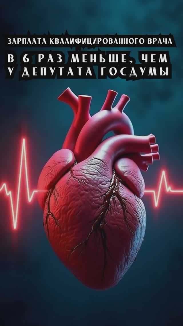 Сергей Тимошенко - Первым после бога