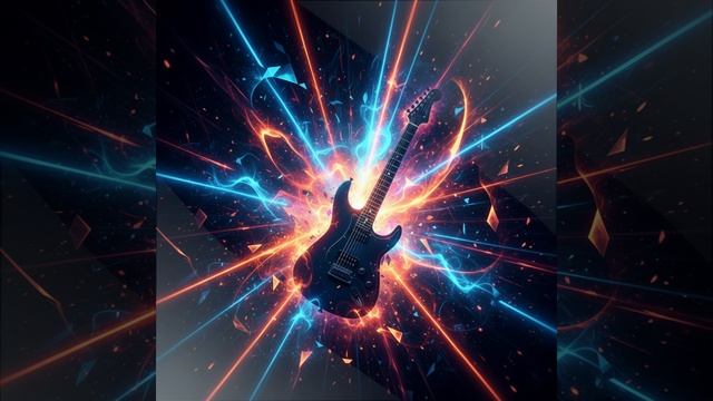 copy_12356CAB-E974-42BB-AEDD-139411F411A4