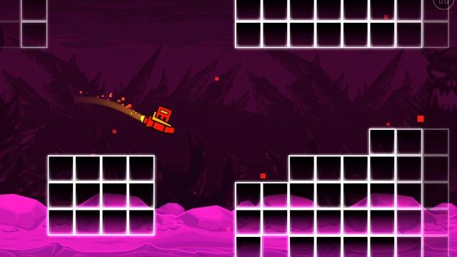 GD super beta 0%-69%