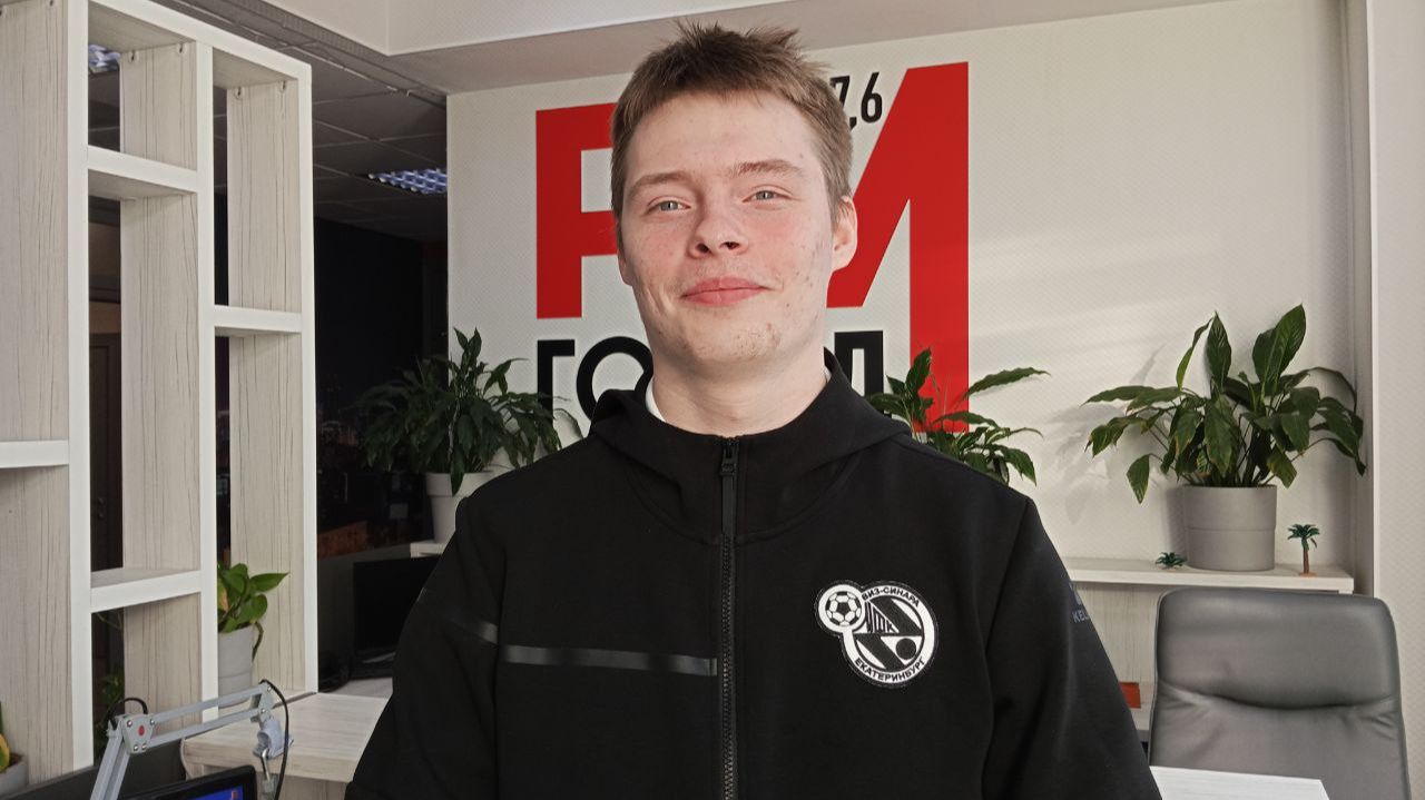 Тайна Закаленных огнем и Волны перемен!