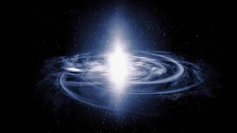 Потерянные миры и космические мифы: Как человечество искало планеты, которых не было