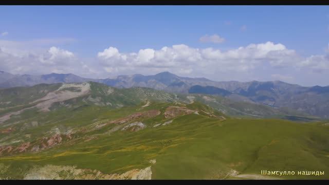 #Коран#АнНисаъ#СамыеКрасивыеМеста#Relaxation##Islam#Quran#AnNisa'#Minshawiy #4кВидео#37часть#