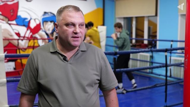 ДЕНЬ В ПРОФЕССИИ, 23.12.2025