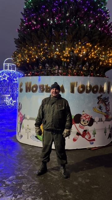 Новогодняя Акция от anzl.ru. 30 % скидка на 14 земельных участков до 31.01.2026 года.