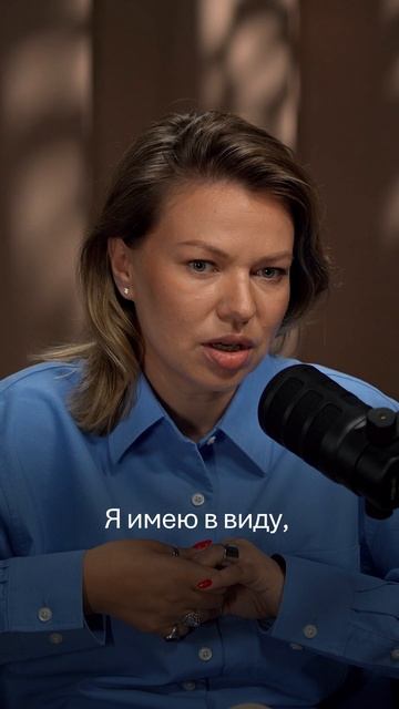 Почему текучка 10% — норма