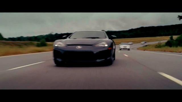 КАЗИНО, БУКМЕКЕРЫ, ЛУДОМАНЫ, КТО ВИНОВАТ_