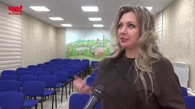 почетные граждане в болотнове