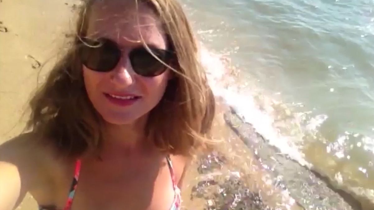 ВЫСТРЕЛ - Ветер