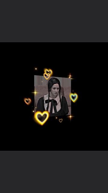 духи из непеты страшилки часть четвёртая