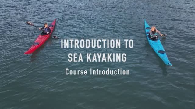 Основы. Введение.