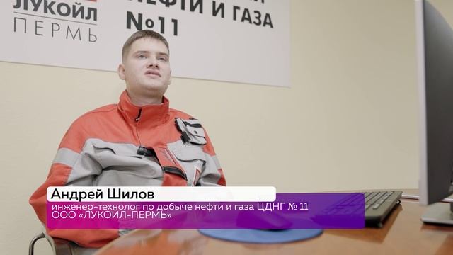 💯ДЕЛО ЖИЗНИ