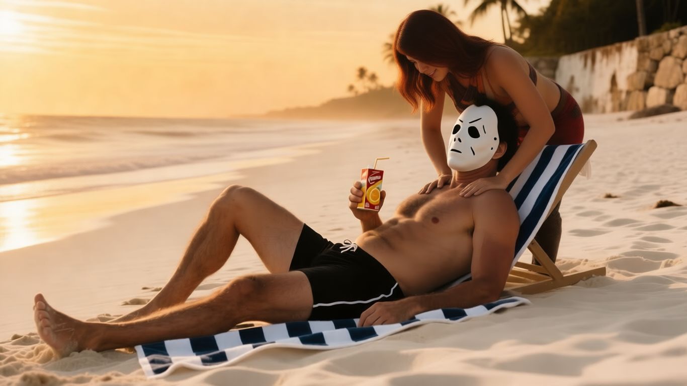 Dead By Daylight стрим - 09 2025-12-22