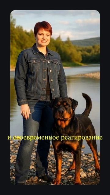 Тебе важен быстрый и эффективный контакт с клиентами?