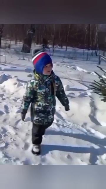 😍🥳 С ветерком по улицам! 🤪🎁🥰