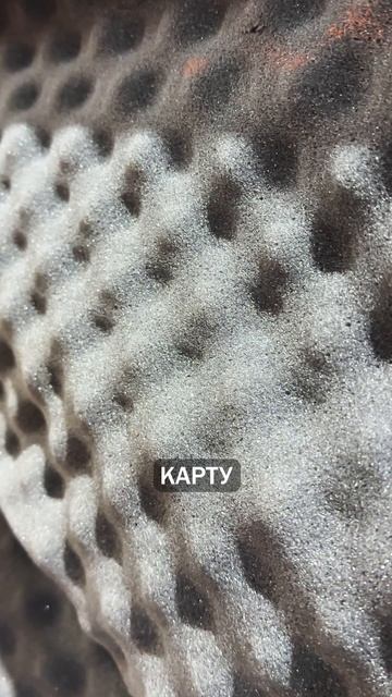 Subaru Levorg: комфорт, который ощущается с первой поездки