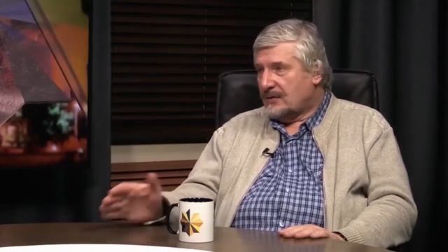 Отношение к нам европейцев