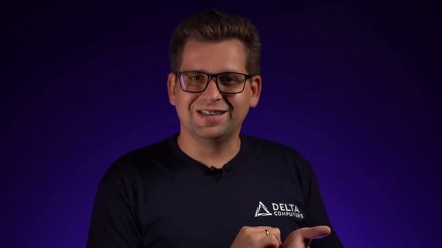 Кто пострадал в сбоях Виндоуз. Кто не пострадал. Импортозамещение