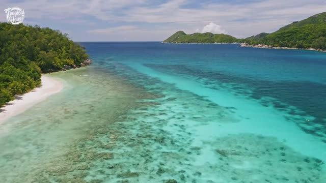 Music 70-80s Show #9 (HD)