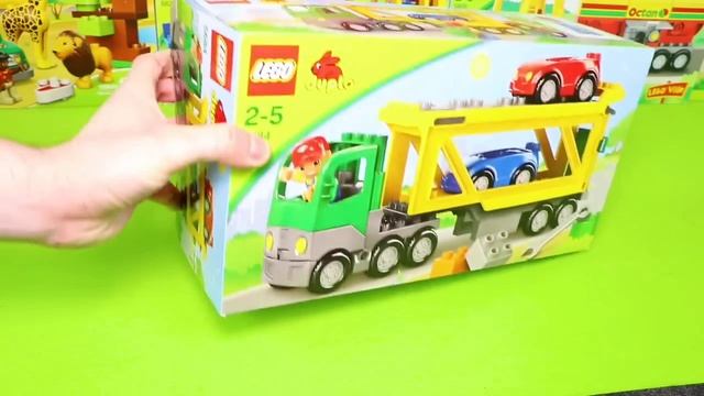 МУЛЬТИКИ ДЛЯ ДЕТЕЙ,  #МУЛЬТИКИДЛЯДЕТЕЙ #МУЛЬТФИЛЬМЫ #МУЛЬТИКИ ПРО МАШИНКИ.#МУЛЬТИКИ