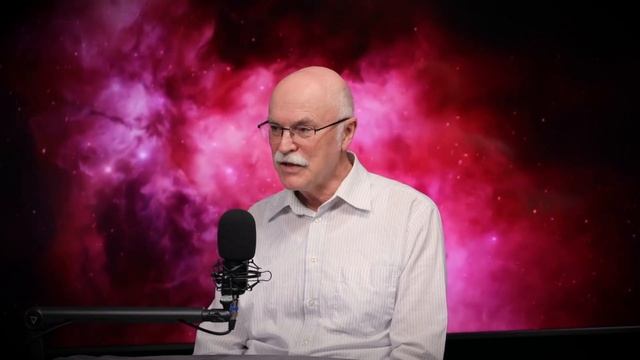 3IATLAS: Ави Лёб не прав. Протокол контакта с инопланетянами. Владимир Сурдин и Александр Панов